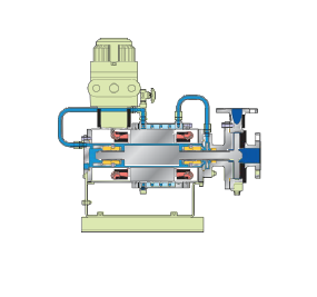 image 2.1.9.3 | Process Pumps & Equipment